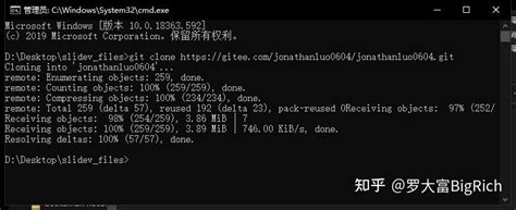 使用 Markdown 搭建免费个人博客网站 VuePress 知乎