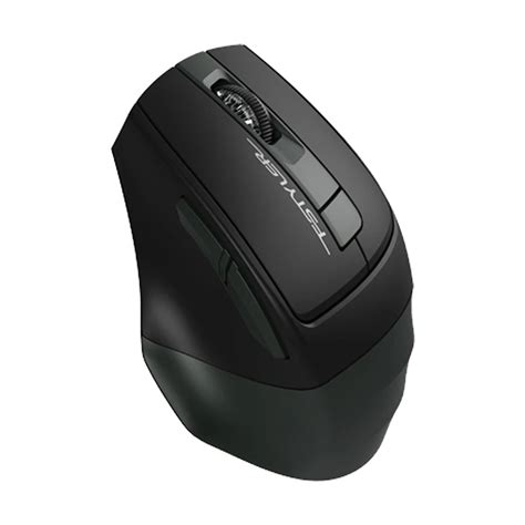A4tech Fb35c Fstyler Mouse Price In Bangladesh Ryans
