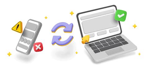 Aplikasi Manajemen Aset Terbaik Untuk Perusahaan