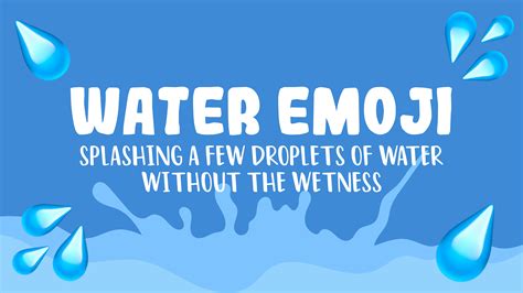Wave 11 Emoji