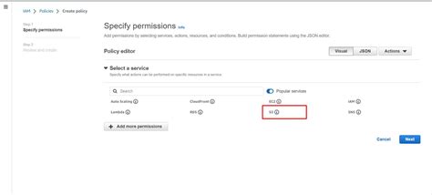 Lưu Trữ Files Trên S3 Trong Laravel Full Guide 2023