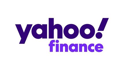 Divjot Singh On Linkedin 5mins Ai Launches Bite Sized Learning Content From Industry Leaders