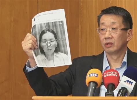 ҮГ Үг бол үнэ цэн