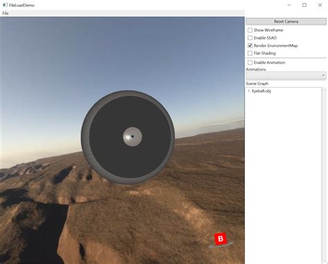 Obj And Stl Importer Issue · Issue 1266 · Helix Toolkithelix Toolkit
