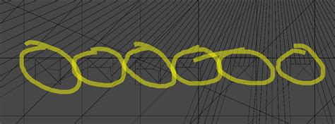 raycast crashes inside 2d object unity engine unity discussions