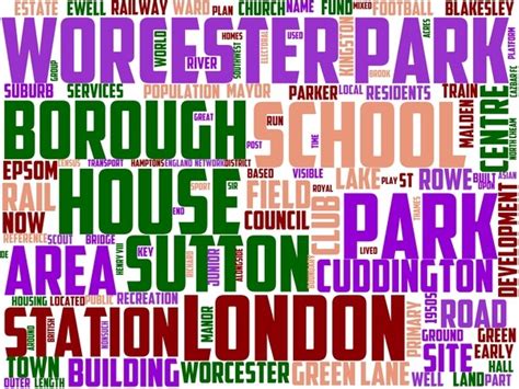 Reprographic Assistant Wordart Tshirt Gráfico Por Walterktaranto