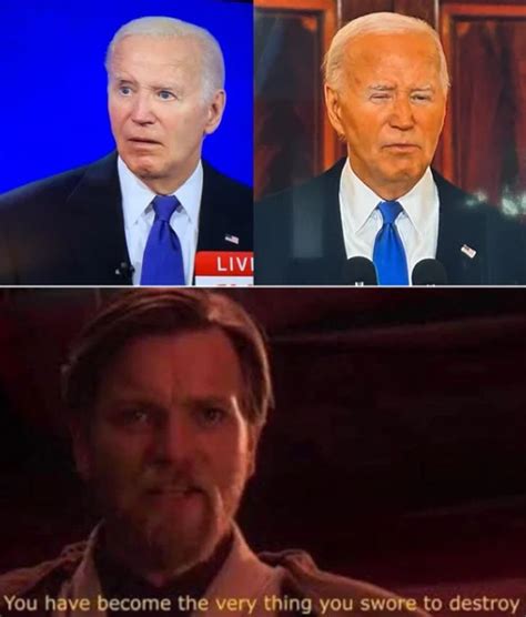 Turn To The Orange Side You Must Scrolller