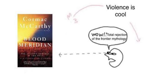 Clam Mac Macartney Rclamworks