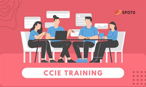 Best Ccie Training Institute