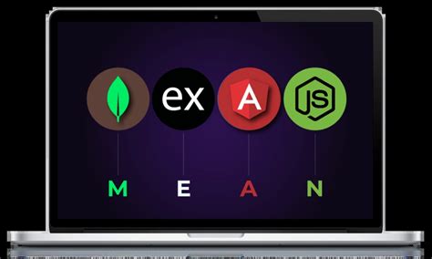 Top Mean Stack Development Services Scalable Solutions