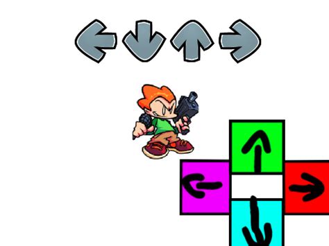 Pico Test Mobile By Groovy Gamer