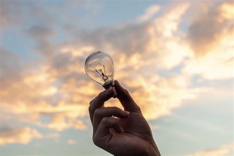 Tencents Pathway To Realize Sustainable Social Value Tencent 腾讯