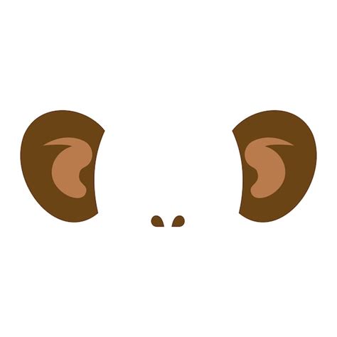 보지 귀 이미지 Freepik에서 무료 다운로드