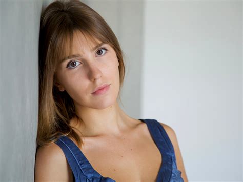 Home Cassandra Dues Portfolio