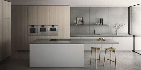 10 Reasons To Buy A Gaggenau Oven For Your Kitchen