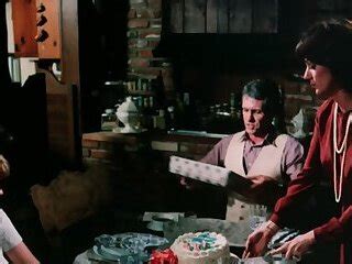 Kay Parker Tube Lesbian Porn Videos