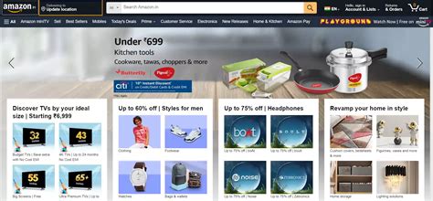 Headless Technology 3 Bold Advances Elevating Webs Future Hyscaler