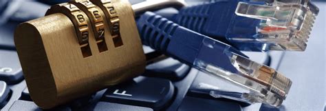 Data Breaches By Aged Care Providers Complying With The Mandatory