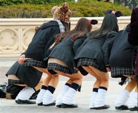 【オナニストが解説】インスタで見れるパンチラ画像5選！素人の無防備な下半身！ Trip Partner[トリップパートナー]