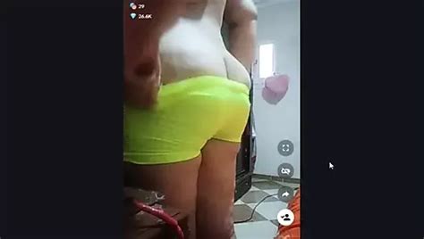 Tango Live Interactive Interactive Porn XHamster