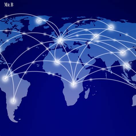 The Regional Scale Of Analysis In Geography Mr Business Magazine