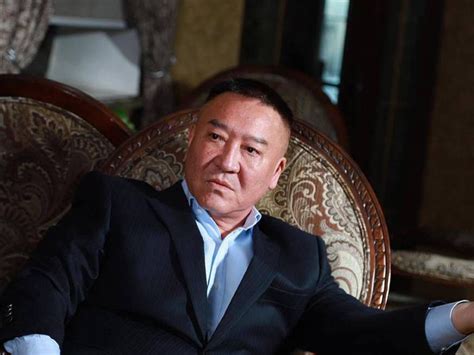 Ц Мянганбаярт 6 жилийн хорих ял оноов Isee Mn