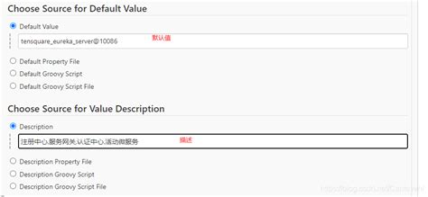 Kubernetes和jenkins——基于kubernetes构建jenkins持续集成平台jenkinskubernetes Csdn博客