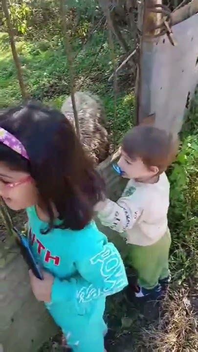 دوران بچگی😘😘 Youtube