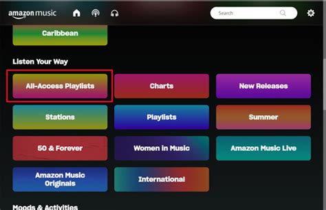 How To Turn Off Shuffle On Amazon Music Solved