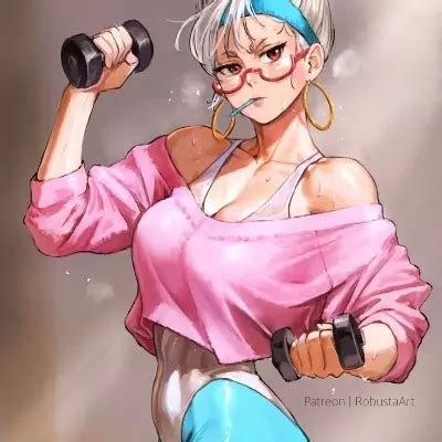 Chat With Seiko Ayase Nsfw Enjoy Free Unrestricted Ai Character Roleplay No Filter Flowgpt