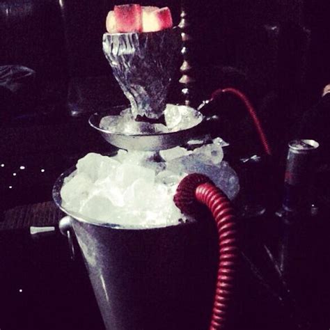 Ice Lab Chowpatty Hookah At Damon Anna Blog