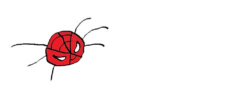 Spoder Man Is Home Scrolller