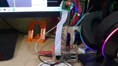 Arnab Biswas On Linkedin Ai Machinelearning Python Tensorflow