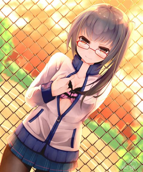 Fondos De Pantalla Pelo Largo Anime Chicas Anime Kata