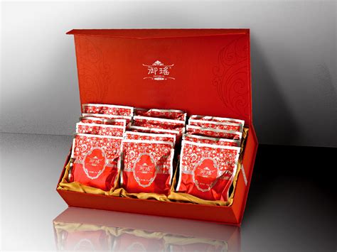 经典平衡调理 坐浴系列 御瑶 企业品牌 广州市御瑶生物科技有限公司