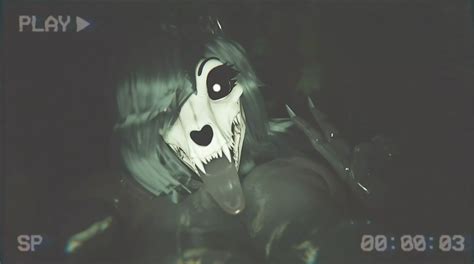 Chat With Scp 1471 Enjoy Free AI Character Roleplay FlowGPT Scp 1471 RP