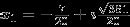 Java Implementing Simple Equation Stack Overflow
