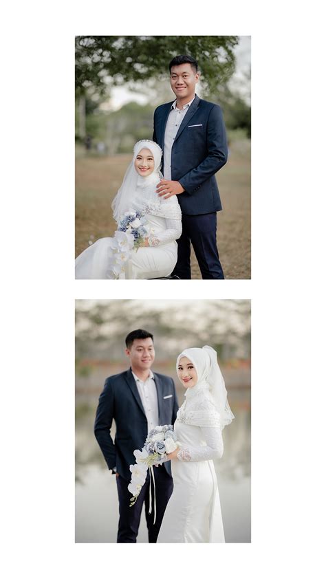 Olivia And Teddy Couple Session Neff Verse