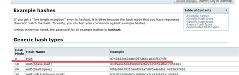 如何使用 hashcat 破解 RARZIP 压缩包密码 知乎
