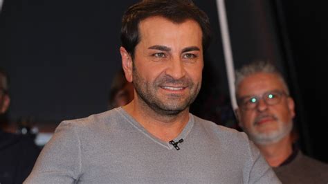 Let S Dance Star Offenbart Schwere Zeit Du Hast Ngste