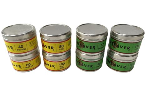 Newman Tools Shopping Cart Newman Tools Shopping Cart