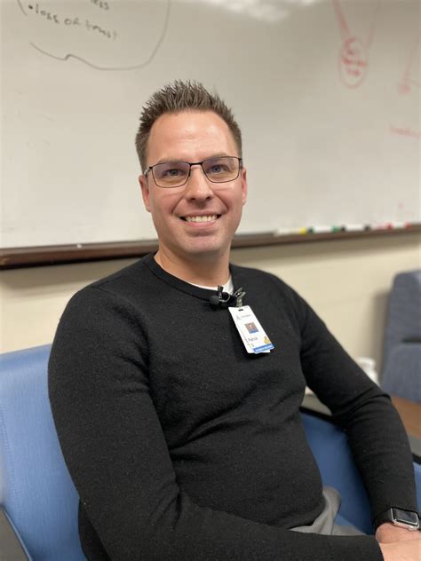 Ascension Wisconsin Addresses Mental Health Crisis Through Accessible Care