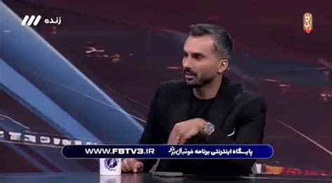 رئیس دانشگاه آزاد ادعای بیرانوند در خصوص روش پذیرش در دوره دکتری بررسی