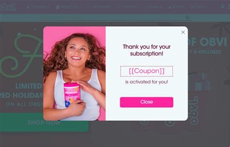 7 Multi Step Form Examples That Boost Conversions Optimonk Blog
