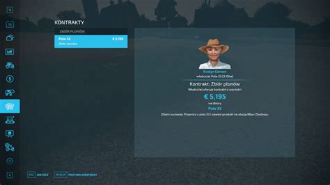 Disable Contract Machines FS22 KingMods
