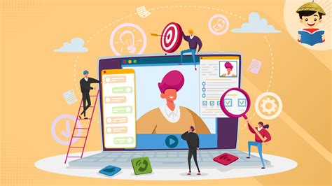 How To Write Scope And Delimitation Of A Research Paper With Examples Filipiknow