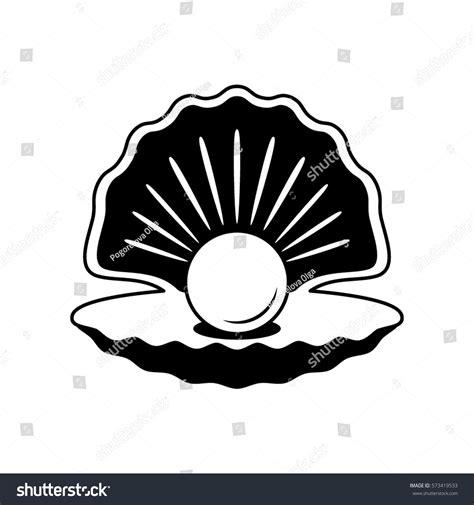 Open Shell Vector