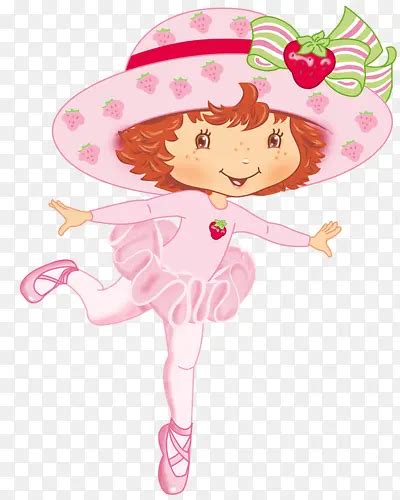 卡通女孩子png图片素材下载 图片编号yxjwopxo 免抠素材网