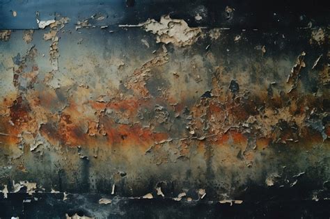 Rust Backgrounds Images Free Photos Png Stickers Wallpapers