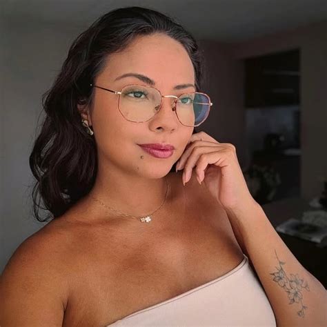 ᴊᴇssɪᴄᴀ ɴᴀᴋᴀɪ ナカイ Jeenakai • Threads Say More